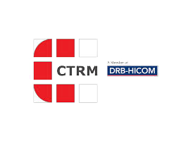 CTRM - Composites Technology Research Malaysia